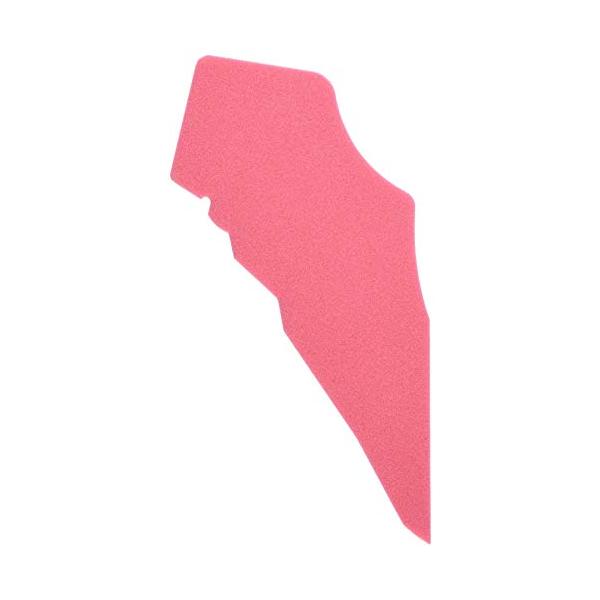 【ご購入後の当店からの連絡はご登録のメールアドレスに通知いたします。必ずご確認ください】適合車種 ADV150:KF38全車種 | ADV160:KF54全車種左側インナーポケット用ポリエチレン製厚み:5mmグローブボックス内の収納物を走行...