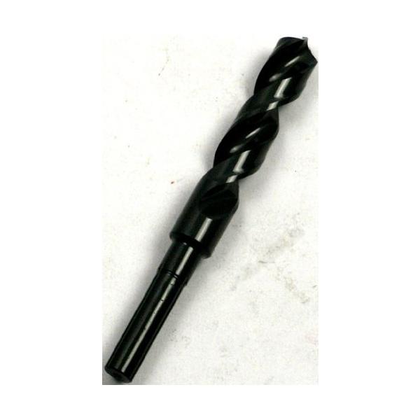 【ご購入後の当店からの連絡はご登録のメールアドレスに通知いたします。必ずご確認ください】材質:ハイス材（高速度工具鋼）直径(mm):15.5溝長(mm):65