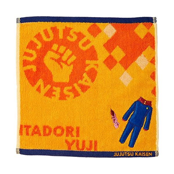 【ご購入後の当店からの連絡はご登録のメールアドレスに通知いたします。必ずご確認ください】サイズ：約25×25cm / 生産国：ベトナム社会主義共和国