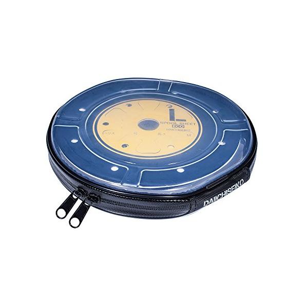 【ご購入後の当店からの連絡はご登録のメールアドレスに通知いたします。必ずご確認ください】セット内容 : 黒・グレー・白の3枚・ガタつき防止用「+1シート」付属品 : EVAケース部門名: ユニセックス大人生産国:日本