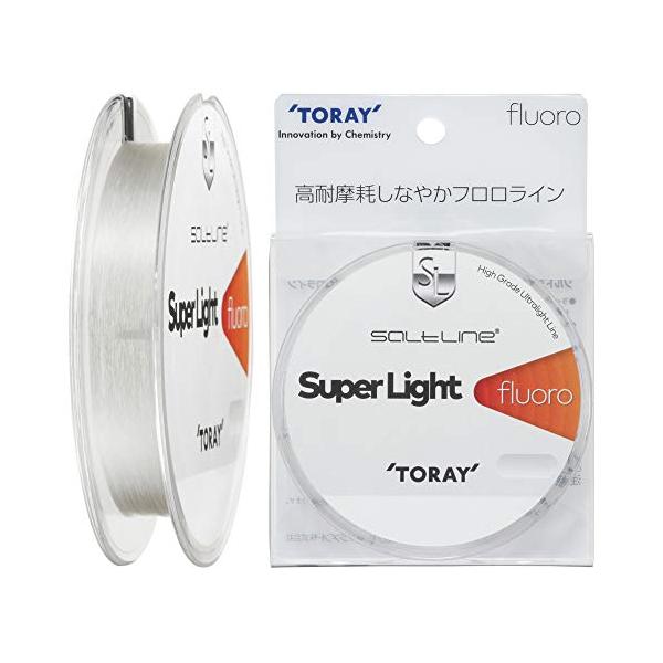 【ご購入後の当店からの連絡はご登録のメールアドレスに通知いたします。必ずご確認ください】号数:2.5lb(0.6号)全長:150m素材:フロロカーボン水中で魚に警戒心を与えにくいナチュラルカラー採用。ライトゲーム専用に強度と伸度をベストバラ...