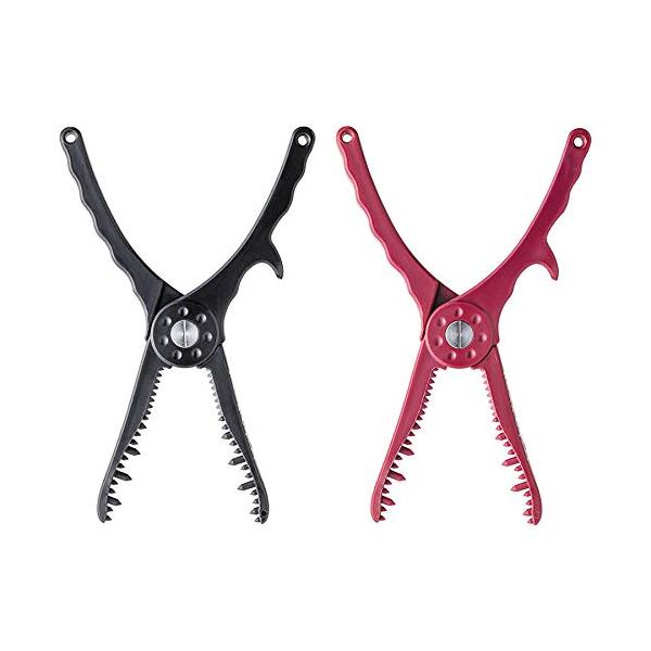 【ご購入後の当店からの連絡はご登録のメールアドレスに通知いたします。必ずご確認ください】カラー:茹でだこレッド入数:1