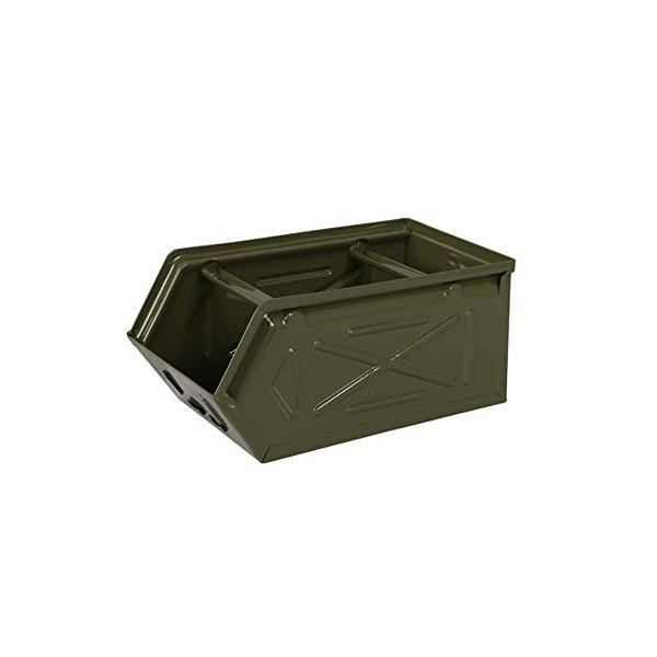 【ご購入後の当店からの連絡はご登録のメールアドレスに通知いたします。必ずご確認ください】サイズ:W17×D28×H13cm素材・材質:スチール生産国:中国※本製品は製造工程上、鋭利な部分がございますので取り扱いには十分ご注意下さい。