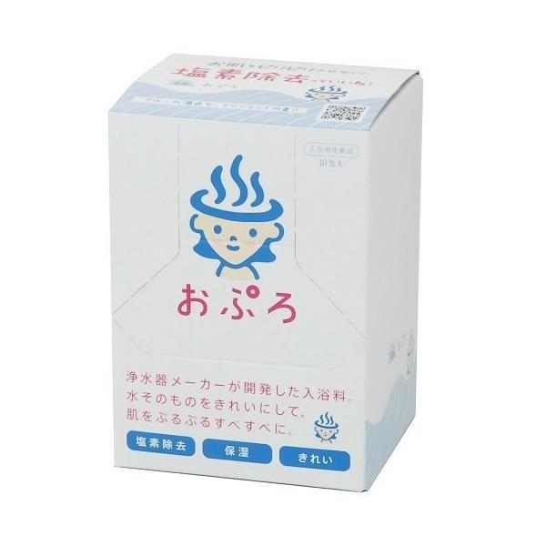【ご購入後の当店からの連絡はご登録のメールアドレスに通知いたします。必ずご確認ください】商品サイズ (幅×奥行×高さ) :85mm×125mm原産国:日本内容量:25g×10包