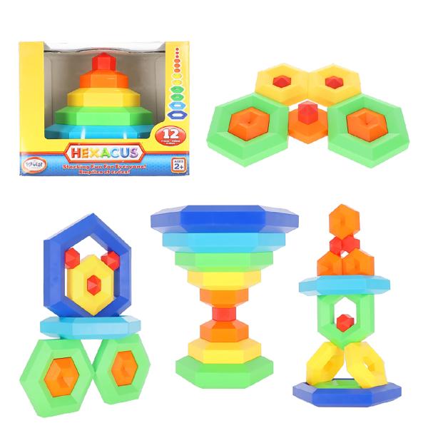 【ご購入後の当店からの連絡はご登録のメールアドレスに通知いたします。必ずご確認ください】【商品概要】対象年齢 :2才以上【商品説明】【商品詳細】ブランド：Popular Playthings商品種別：はめこみ・形合わせ商品名：ボーネルンド ...