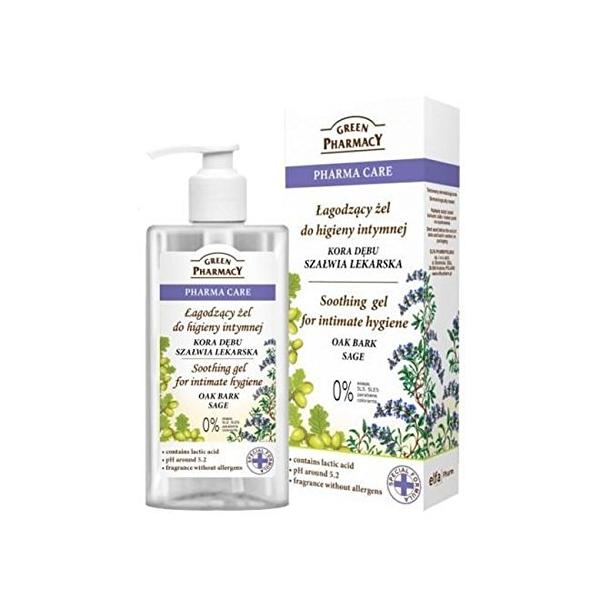 【ご購入後の当店からの連絡はご登録のメールアドレスに通知いたします。必ずご確認ください】サイズ:〇サイズ: W75×D40×H187mm〇容量: 300ml原産国:ポーランド内容量:300mlスキンタイプ:全肌質対応