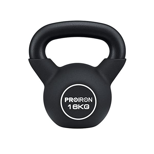 【ご購入後の当店からの連絡はご登録のメールアドレスに通知いたします。必ずご確認ください】外部ネオプレンフロスト加工、環境に優しく、ファッション、ノイズを低減し、床を保護します。内部は鋳鉄一体型で、丈夫で耐久性があり、サイズが小さい外部は、お...