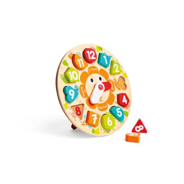 【ご購入後の当店からの連絡はご登録のメールアドレスに通知いたします。必ずご確認ください】【商品概要】<b>対象年齢 :</b>3才以上対象性別 :男女共用電池:不要本体サイズ :3.5×24.5×24.5cm世界60...