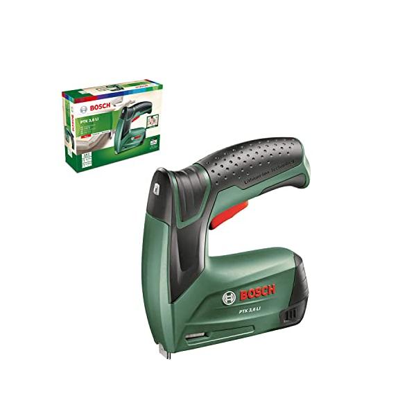 【ご購入後の当店からの連絡はご登録のメールアドレスに通知いたします。必ずご確認ください】コンパクトで使いやすいコードレスタッカー部材に押さえつけない限りステープルが出ない安全設計別売りのホチキスアダプターや中綴じ冊子アダプターを使えば更に便利