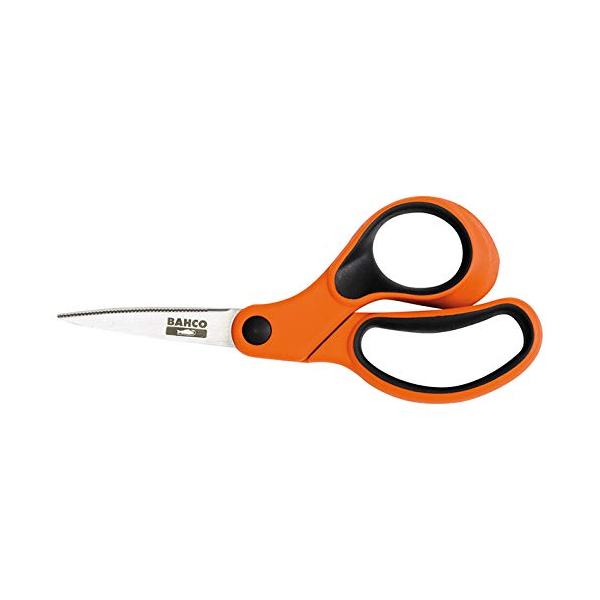 【ご購入後の当店からの連絡はご登録のメールアドレスに通知いたします。必ずご確認ください】原産国:中国刃長(mm):70全長(mm):200質量(g):160