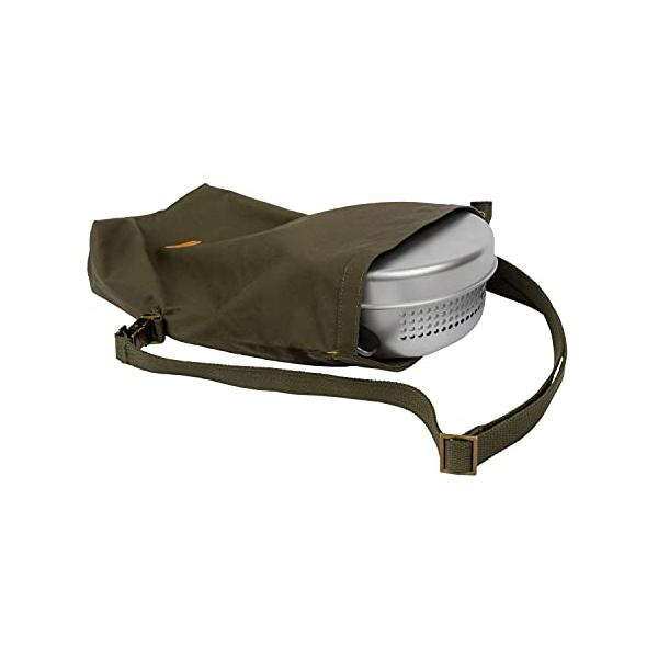 【ご購入後の当店からの連絡はご登録のメールアドレスに通知いたします。必ずご確認ください】重量: 232g