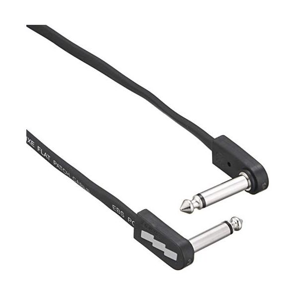 【ご購入後の当店からの連絡はご登録のメールアドレスに通知いたします。必ずご確認ください】フラットプラグによる省スペース設計。長さ:58cm