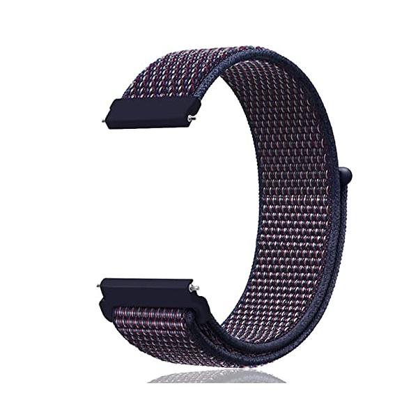 【ご購入後の当店からの連絡はご登録のメールアドレスに通知いたします。必ずご確認ください】互換性の広い範囲:私たちの製品は16mm/18mm/20mm/22mm幅の時計の交換バンドで、市販のほとんどのブランドのフラットタイプのインターフェース...