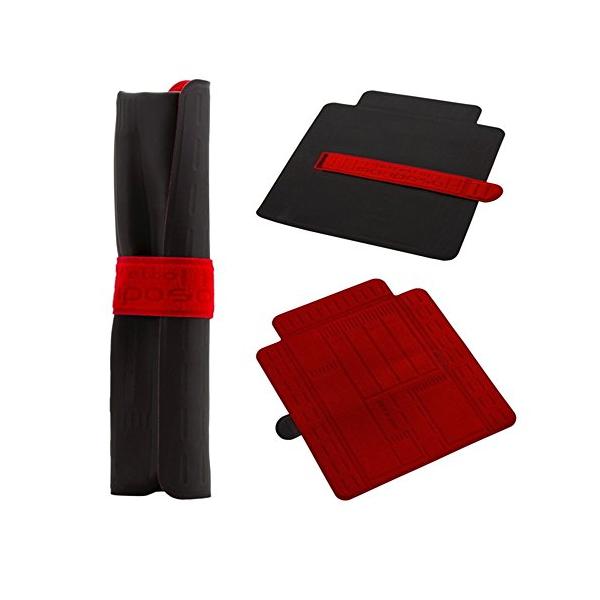 【ご購入後の当店からの連絡はご登録のメールアドレスに通知いたします。必ずご確認ください】イタリア製注意)専用ケースのみの販売になります。トルクレンチは付属しておりません。