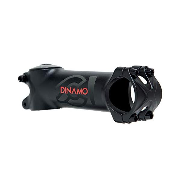 【ご購入後の当店からの連絡はご登録のメールアドレスに通知いたします。必ずご確認ください】31.8/110ハンドルクランプ径: 31.8mmフォーククランプ径: 28.6mmアングル: 83°重量(100mm): 115g