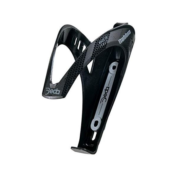 【ご購入後の当店からの連絡はご登録のメールアドレスに通知いたします。必ずご確認ください】ボトルケージ GABBIA POB