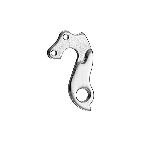 【ご購入後の当店からの連絡はご登録のメールアドレスに通知いたします。必ずご確認ください】商品説明欄の対応モデルは一例です。詳しいモデル名、年式は、メーカーホームページで確認できます。対象メーカー:■BH ■BLUE ■BMC ■DE ROS...