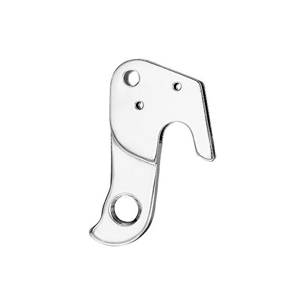 【ご購入後の当店からの連絡はご登録のメールアドレスに通知いたします。必ずご確認ください】商品説明欄の対応モデルは一例です。詳しいモデル名、年式は、メーカーホームページで確認できます。対象メーカー：■CANNONDALE冷間鍛造アルミニウム製...