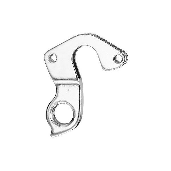 【ご購入後の当店からの連絡はご登録のメールアドレスに通知いたします。必ずご確認ください】商品説明欄の対応モデルは一例です。詳しいモデル名、年式は、メーカーホームページで確認できます。対象メーカー:■CANNONDALE冷間鍛造アルミニウム製...