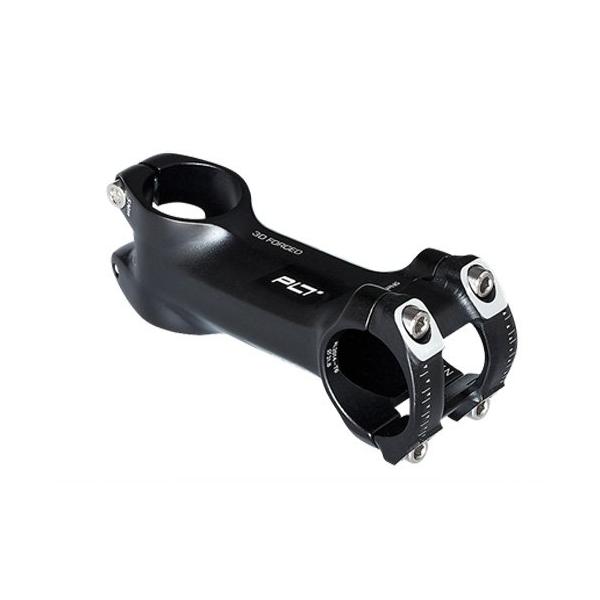 【ご購入後の当店からの連絡はご登録のメールアドレスに通知いたします。必ずご確認ください】重量:約96g素材:AL-2014クランプ径:31.8mmステム長/アングル:110mm/ ±10°サイズ:1-1/8インチ