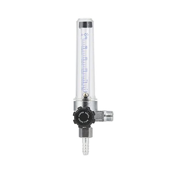 【ご購入後の当店からの連絡はご登録のメールアドレスに通知いたします。必ずご確認ください】適合流体：二酸化炭素、アルゴン(Ar)使用圧力(MPa)：0.25流量(L/min)：100用途：圧力調整器、配管取付用材質(本体)：真鍮