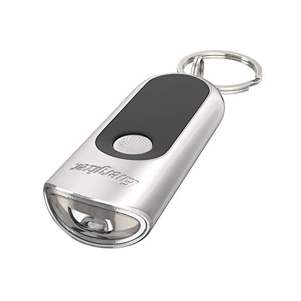 【ご購入後の当店からの連絡はご登録のメールアドレスに通知いたします。必ずご確認ください】サイズ:幅6×奥行2.5×高さ1.3cm使用電池:コイン形リチウム電池CR2032×2個保証期間: 1年付属品:お試し用コイン型リチウム電池CR2032...