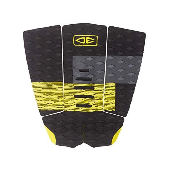 【ご購入後の当店からの連絡はご登録のメールアドレスに通知いたします。必ずご確認ください】LENGTH:305mmWIDTH:300mmPIECES:3ARCH:7mmKICK:30mm