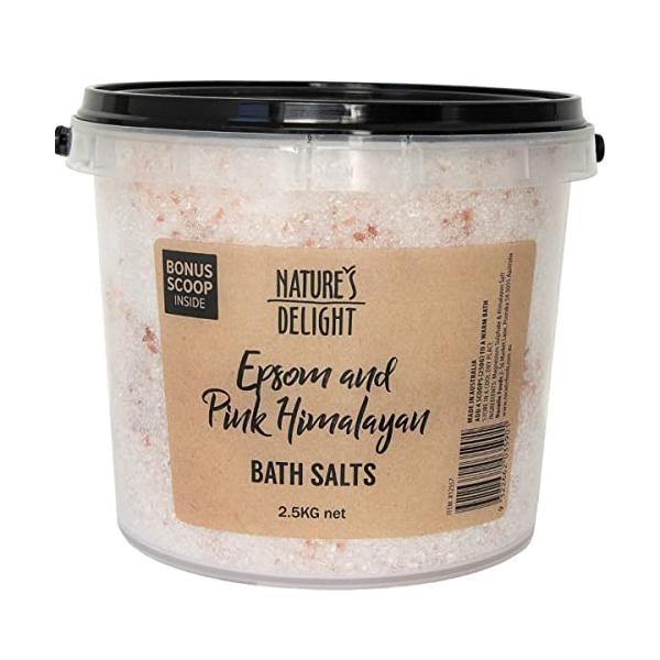 【ご購入後の当店からの連絡はご登録のメールアドレスに通知いたします。必ずご確認ください】2.5kg