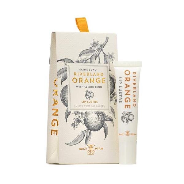 【ご購入後の当店からの連絡はご登録のメールアドレスに通知いたします。必ずご確認ください】サイズ:〇サイズ: W70×D29×H130mm〇内容量: 15mL原産国:オーストラリア内容量:15ml