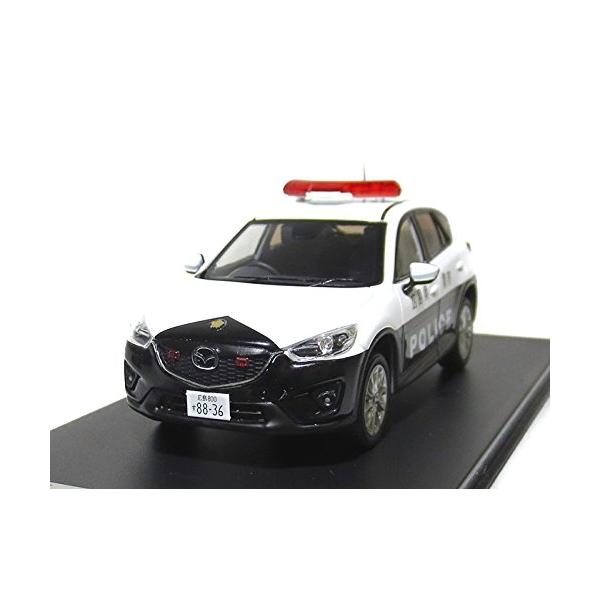 【ご購入後の当店からの連絡はご登録のメールアドレスに通知いたします。必ずご確認ください】素材:亜鉛合金対象年齢:14歳以上、スケール:1/43