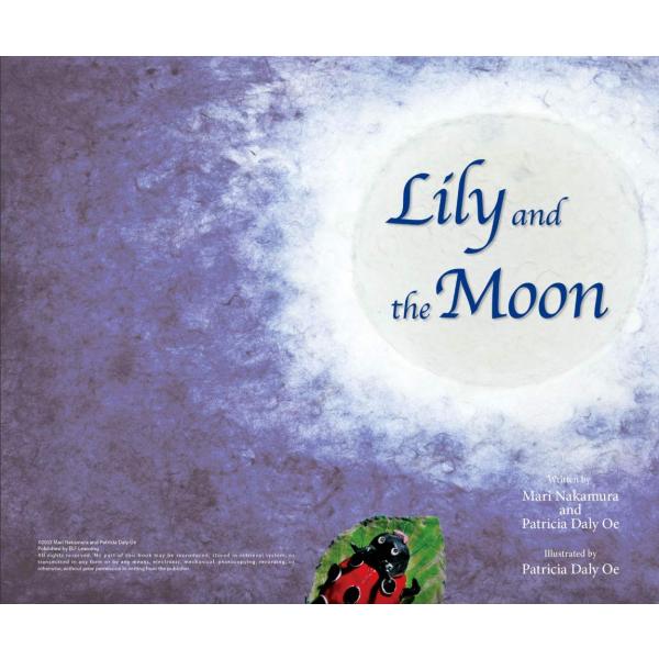 【ご購入後の当店からの連絡はご登録のメールアドレスに通知いたします。必ずご確認ください】【商品概要】本体サイズ :幅約14cm×高さ約12cm対象年齢 :0才以上【商品説明】【商品詳細】ブランド：ELF Learning商品種別：英語・外国...