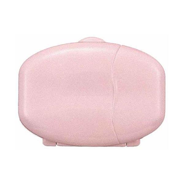 【ご購入後の当店からの連絡はご登録のメールアドレスに通知いたします。必ずご確認ください】腰に付けたままでも見やすい大型表示(文字高14mm)入門ユーザーやシルバー層でも使いやすい単機能感度調節機能付きリードスイッチ式<b>型番 ...