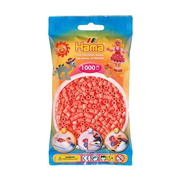【ご購入後の当店からの連絡はご登録のメールアドレスに通知いたします。必ずご確認ください】パッケージサイズ : 17×9cm<b>主な製造国 :</b>デンマーク<b>対象年齢 :</b>4才以上