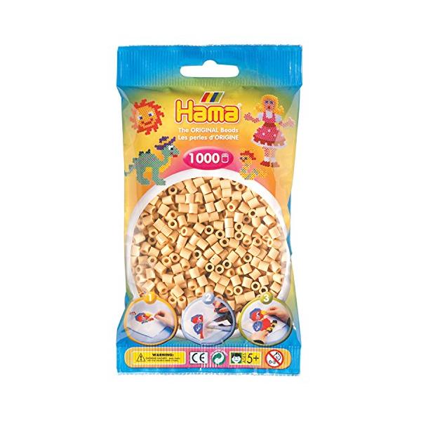 【ご購入後の当店からの連絡はご登録のメールアドレスに通知いたします。必ずご確認ください】パッケージサイズ : 17×9cm<b>主な製造国 :</b>デンマーク<b>対象年齢 :</b>4才以上