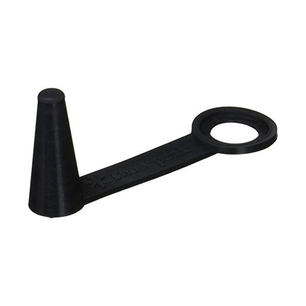 【ご購入後の当店からの連絡はご登録のメールアドレスに通知いたします。必ずご確認ください】危険防止の保護キャップです。通常、パイルドライバーに標準装備しています。パイルドライバーには標準で1個付属しています。材質:樹脂製品型番:LT-004C