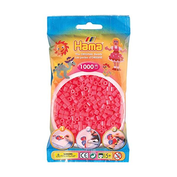 【ご購入後の当店からの連絡はご登録のメールアドレスに通知いたします。必ずご確認ください】パッケージサイズ : 17×9cm<b>主な製造国 :</b>デンマーク<b>対象年齢 :</b>4才以上