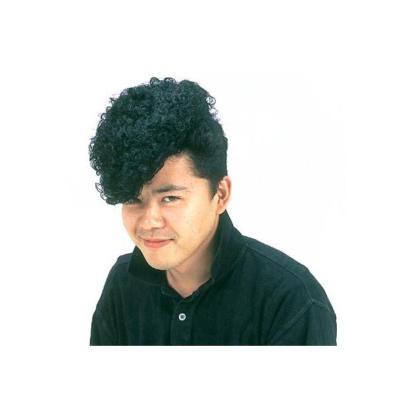 【ご購入後の当店からの連絡はご登録のメールアドレスに通知いたします。必ずご確認ください】【商品概要】対象年齢 : 6歳から【商品説明】【商品詳細】ブランド：ジグ(JiG)商品種別：ジョーク・どっきり商品名：スーパーリーゼント製造元：ルカン(...