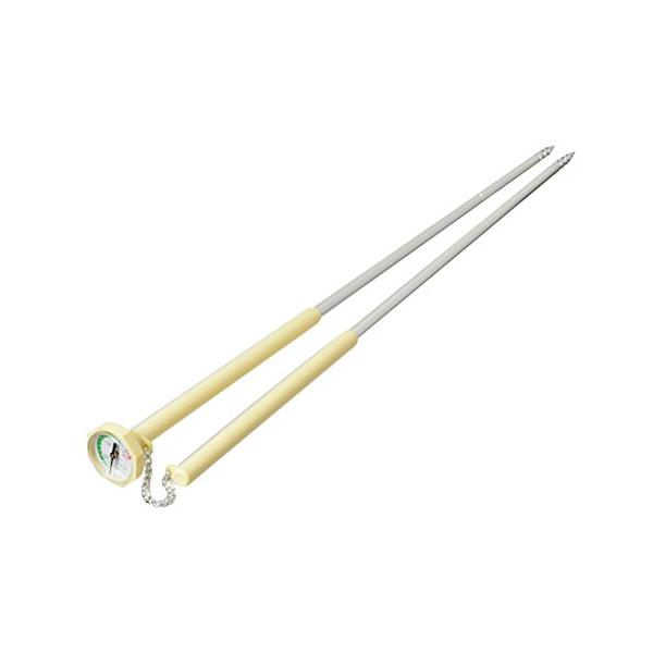 【ご購入後の当店からの連絡はご登録のメールアドレスに通知いたします。必ずご確認ください】<b>メーカー型番:</b> C-3505<b>サイズ:</b> (約)全長350mm<b>...