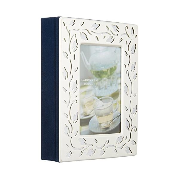 【ご購入後の当店からの連絡はご登録のメールアドレスに通知いたします。必ずご確認ください】サイズ：約W11.5 D4.4 H14.6