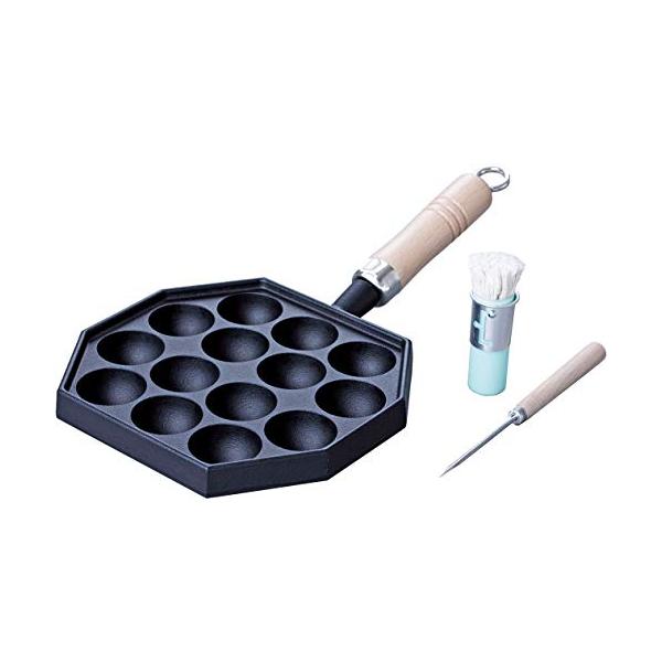 【ご購入後の当店からの連絡はご登録のメールアドレスに通知いたします。必ずご確認ください】【商品概要】100V・200VどちらのIH調理器でも使えます。IH調理器以外または、下記の品番でも使用できません。KZ-1W、KZ-1C、KZ-1B、K...