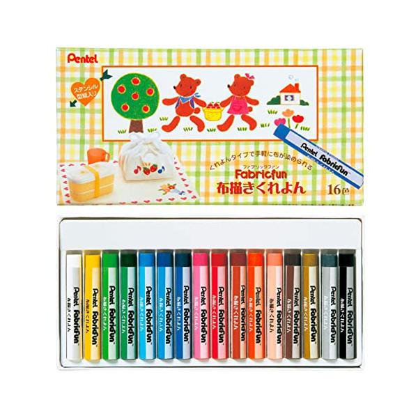 【ご購入後の当店からの連絡はご登録のメールアドレスに通知いたします。必ずご確認ください】【商品概要】サイズ:幅 180mm ×奥行 17mm × 長さ 93mm重さ:112g材質:箱、ラベル:紙 中仕切り:PET 色軸:顔料、体質顔料、ワッ...