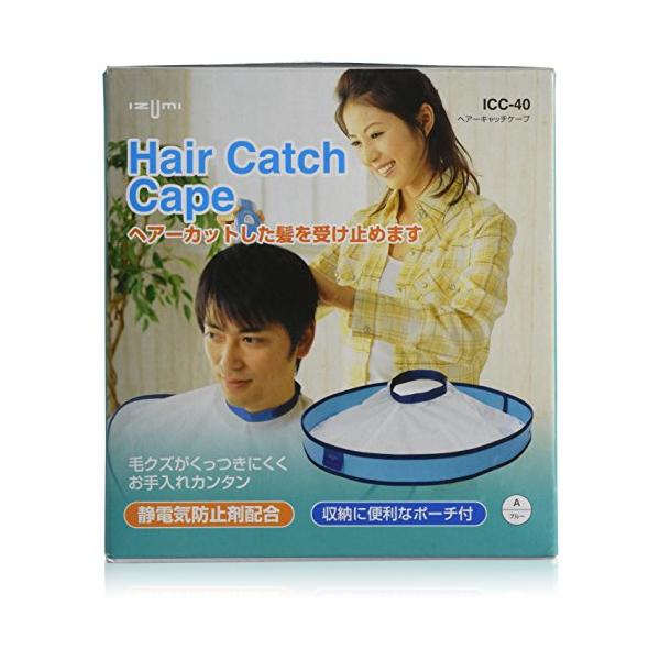 【ご購入後の当店からの連絡はご登録のメールアドレスに通知いたします。必ずご確認ください】商品サイズ (幅×奥行×高さ) :使用時:直径550または500×高さ70mm、収納時:直径125×高さ70mm原産国:中国内容量:約255g材質:ナイロン