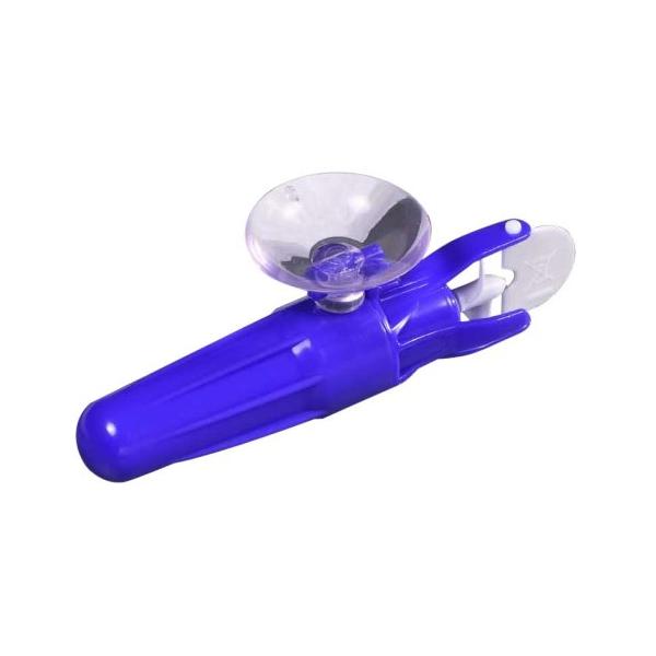 【ご購入後の当店からの連絡はご登録のメールアドレスに通知いたします。必ずご確認ください】男の子向き<b>対象年齢 :</b> 15歳から