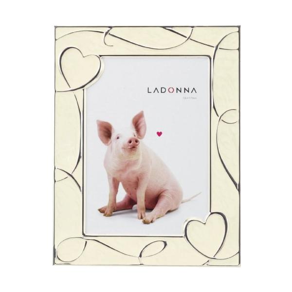 【ご購入後の当店からの連絡はご登録のメールアドレスに通知いたします。必ずご確認ください】サイズ：約W17.4 H22.4