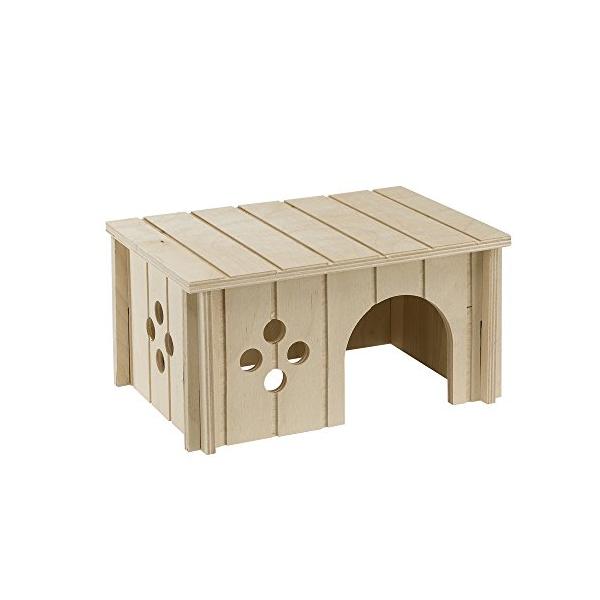 【ご購入後の当店からの連絡はご登録のメールアドレスに通知いたします。必ずご確認ください】本体サイズ (幅X奥行X高さ) :18.5×13.5×26cm本体重量:750g原産国:ウクライナ