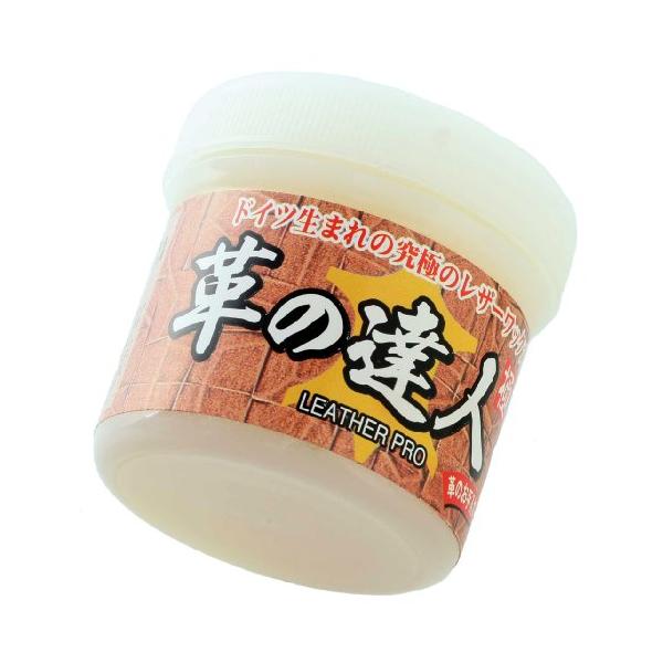 【ご購入後の当店からの連絡はご登録のメールアドレスに通知いたします。必ずご確認ください】メーカー型番:13871サイズ : 6.5×6.5×6.5cm本体重量 : 100g素材・材質 : 蜜ロウ・ホホバ油・ワセリン・ラノリン原産国 : 日本