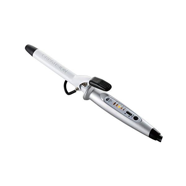 【ご購入後の当店からの連絡はご登録のメールアドレスに通知いたします。必ずご確認ください】消費電力 30〜95Wプレート温度 約150〜190℃本体重量(g) 約330g　(コード込)サイズ(mm) 約H320mm×W50mm×D80mm パ...