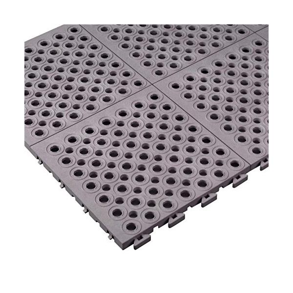 【ご購入後の当店からの連絡はご登録のメールアドレスに通知いたします。必ずご確認ください】原産国:日本材質:再生特殊塩化ビニール重量(g):543カラー:ブルー