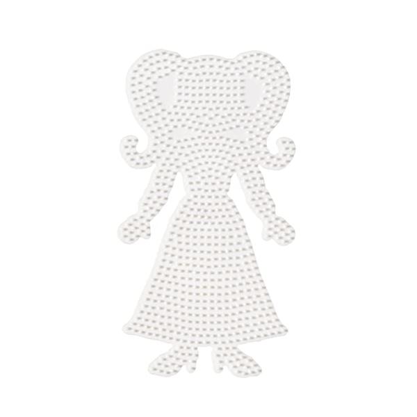 【ご購入後の当店からの連絡はご登録のメールアドレスに通知いたします。必ずご確認ください】<b>主な製造国 :</b>デンマーク<b>対象年齢 :</b>4才以上