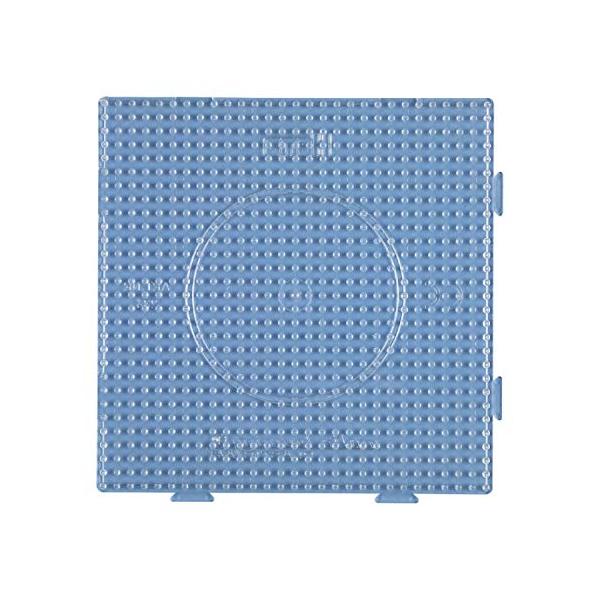 【ご購入後の当店からの連絡はご登録のメールアドレスに通知いたします。必ずご確認ください】サイズ : 14.5×14.5cm<b>主な製造国 :</b>デンマーク<b>対象年齢 :</b>4才以上